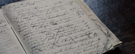 Java Enums 101 More Than Just Constants By Ben Weidig Medium