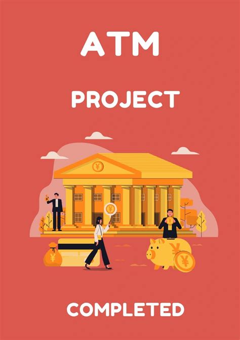 Abdul Qadir Khan On Linkedin Typescriptproject Softwaredevelopment