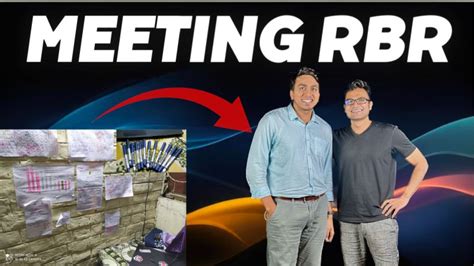 Pradeep Kumar On Linkedin Gate Mtech Goals