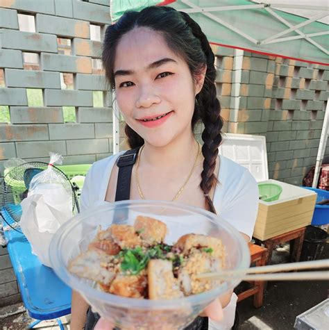 Ploy Laila Ploy Laila