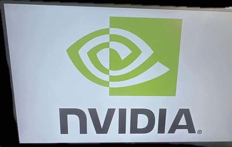 trying to install ubuntu 20 or 22 on jetson nano 2gb jetson nano