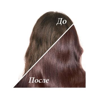 Фарба-догляд для волосся L'Oreal Paris Casting Creme Gloss 412 Какао з ...