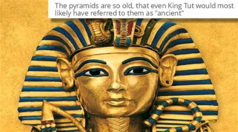 Here Are A Few Facts About Sex Klyker Com