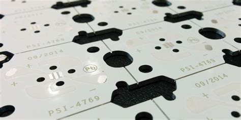 Applications Benefits And Thermal Management Process Of Ims Pcb Raypcb
