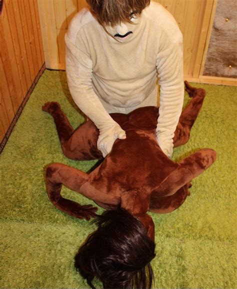 Sex Position Leopard