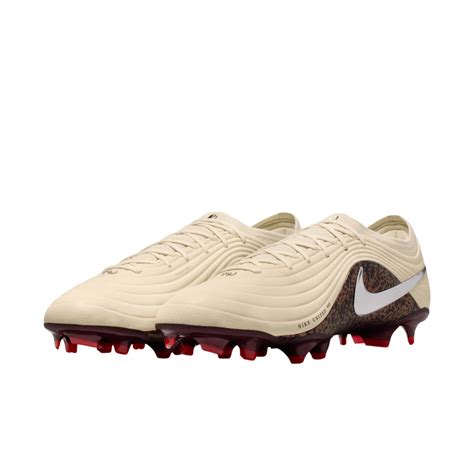 Tiempo Maestro Elite Fg United Pack 004 Io8457 201 Ultra Football