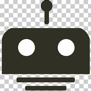 Arduino Robot PNG Images Arduino Robot Transparent Background PNG