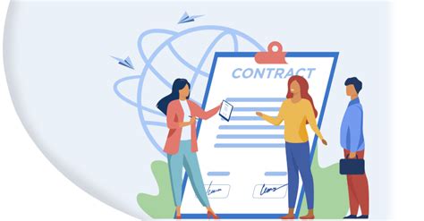 Contract Optimization Assessment Soho Dragon Microsoft Licensing