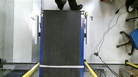 Boxes Roboflow Universe