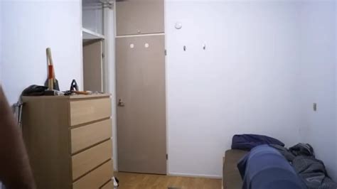 Gut Punching Thisvid Com