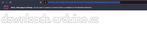 As A User I Want To Run The Arduino IDE On Both Armhf And Arm Arches Issue Arduino
