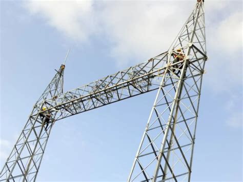 Gujarat Guvnl Swanand Prabhune