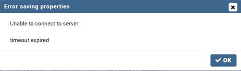 오류 Pgadmin Unable To Connect To Server 오류