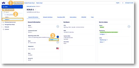 Bring Your Own Linux Byolinux Articles