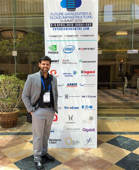 Hashroot Has Sponsored And Attended Hashroot Limited