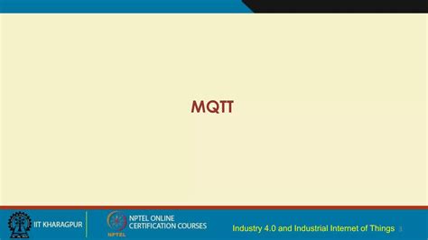 Iot Networking Part 2 Pdf