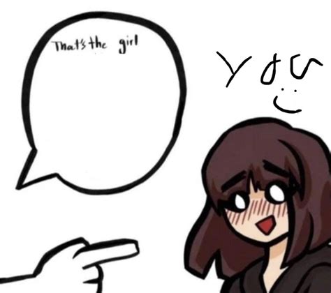 Unspoil For Mtf Validation R 196