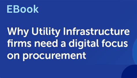 Digital Focus On Procurement Our Ebook Is Free To Download