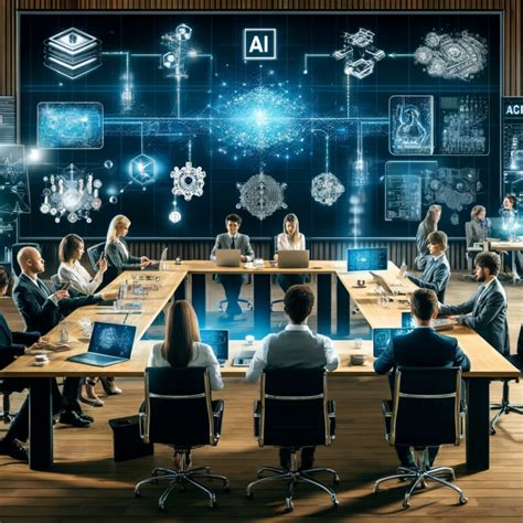 embracing the future deep understanding of web3 blockchain ai and