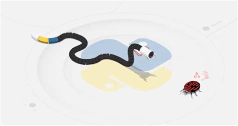 Python的 个未知安全漏洞陷阱 雨苁ℒ