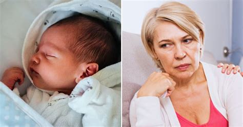 I REFUSE To Let My Mother In Law Pick A Name For My Baby Even Though My Husband Also Likes It