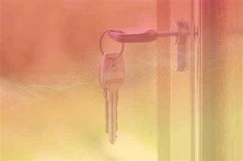 a knowledge graph based data catalog is the cure for vendor lock in