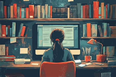 How Are Teachers Currently Promoting Self Regulated Learning In Schools A Summary Of New