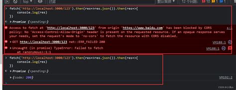 小满nestjs（第十二章 Nestjs 中间件）nest小满 Csdn博客