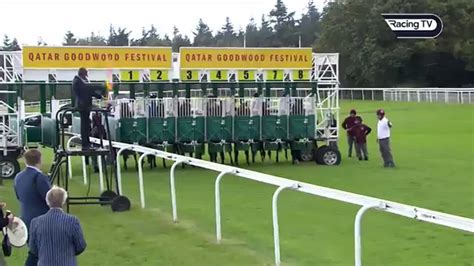 [video] Patrick Nagle Posted On Linkedin