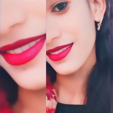 Nishumudairajput Nishusingh6494 On Threads