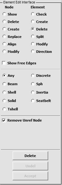 Lsdyna Tutorial 12 Page 11 Lsdyna Tutorial 12 Page 11