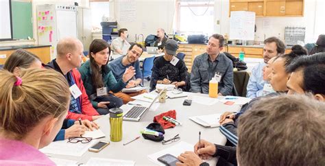 Interactive Simulations Cer Effective Biology Class Stemteachersnyc