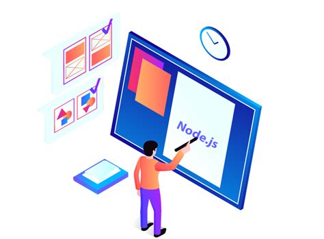 Coding Peak Software Company