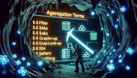 📊 From Zero ️ Hero Master Mongodb Aggregation Challenges 💪 By