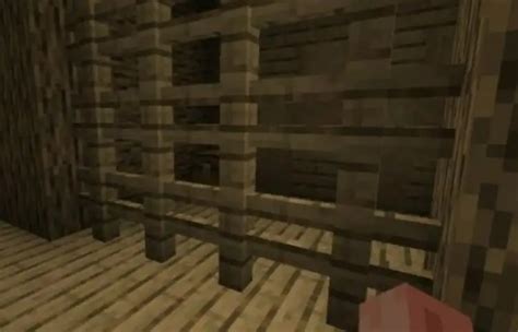 Many Structures Mod Mods For Minecraft