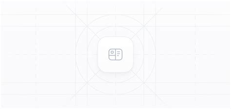 Attios Data Model Attio Help Center Attios Data Model Attio Help Center