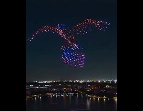 Do Realistic 3d Drone Animation Show 3d Drone Animation Vfx Animation