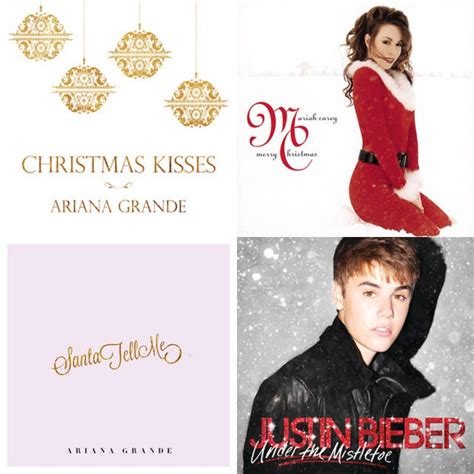 Chrismas Mix 🎅🏾 ️🎄 Playlist By Luca Balz Spotify