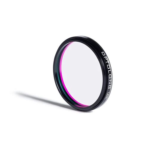Optolong Uhc 2 Light Pollution Filter Astrophotography Filter