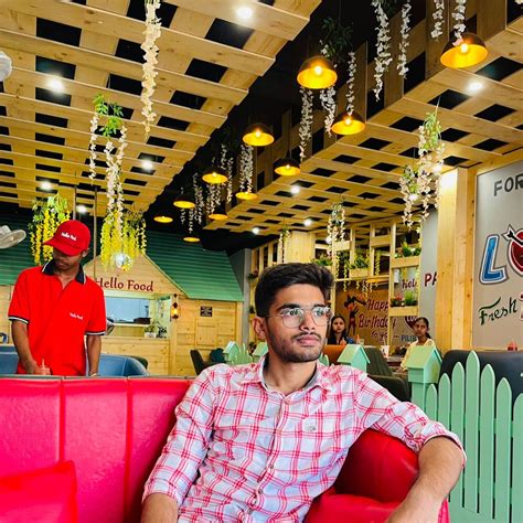 Abdal Ahmad Raza On Linkedin 😊 😊