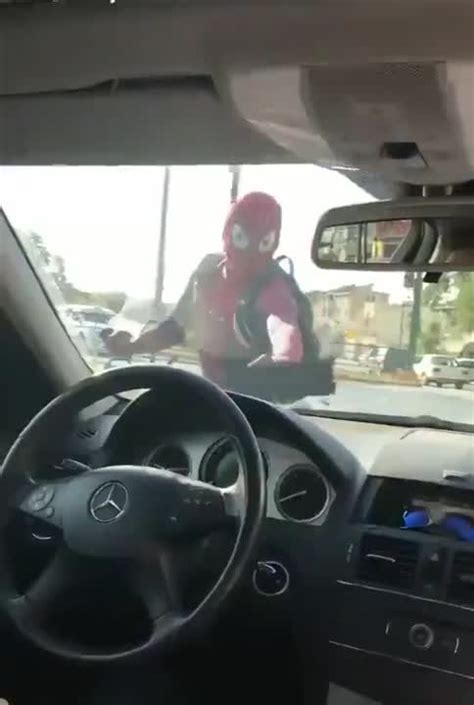 Shubham Jaiswal On Linkedin Even Spiderman Switched His Job Just