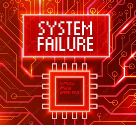 Safety Critical Electronics Blog Post Oxeltech