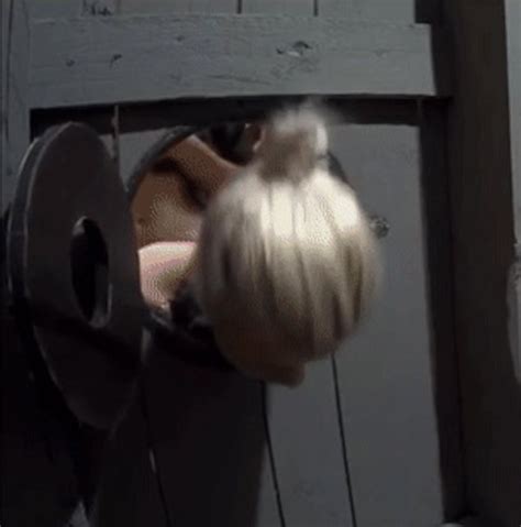 Source On This Scene Answered NameThatPorn