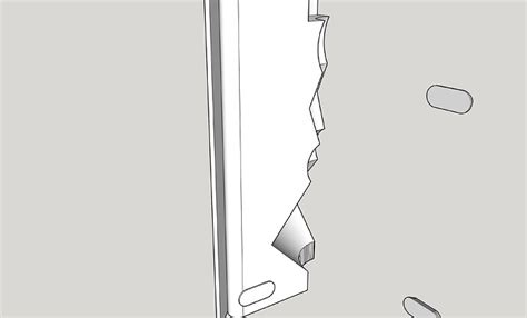 Solid Tools Subtract Not Working Pro Sketchup Community