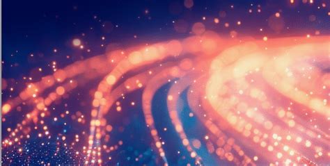 Intelligent Document Processing Market Analysis 2025 2028 Idp At The Crossroads Deep Analysis