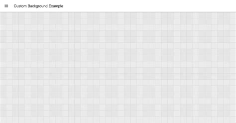 ui template examples node red dashboard 2 0