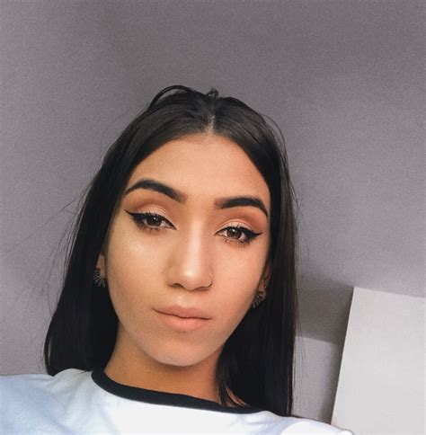 Pin De Layene Em Layene