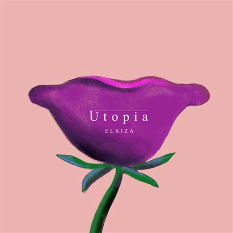 Utopia Youtube Music Utopia Youtube Music