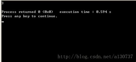c global varible 全局变量 c 全局变量 csdn博客
