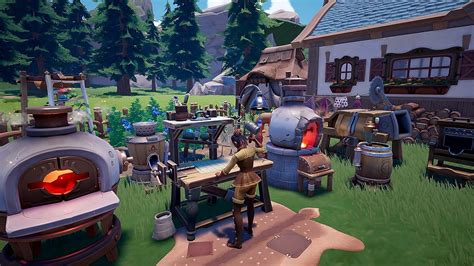 Top Medieval Games To Play With Friends Best Co Op And Multiplayer